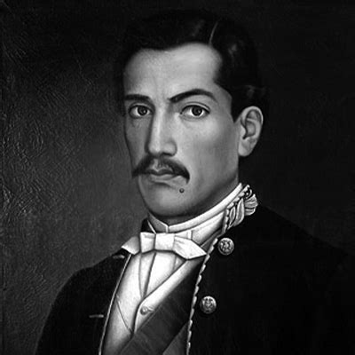Paseo De Notables José Miguel De Velasco