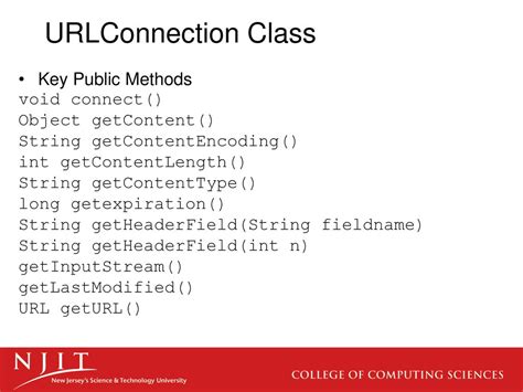 Source Java Sockets Source Ppt Download