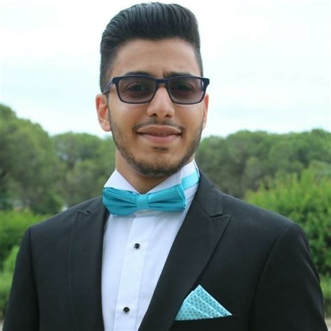 Omar Abdelaziz Planning Engineer Global Gas Springs Xing