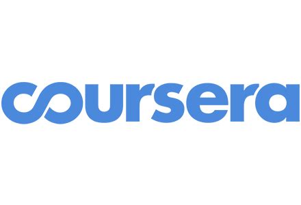 coursera coupon codes and special deals january 2024