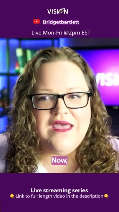 Bridget Bartlett On Linkedin Bridgetbartlett