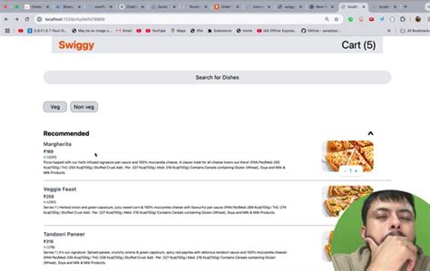 Reactjs Webdevelopment Blockchain Statemanagement Reactrouter