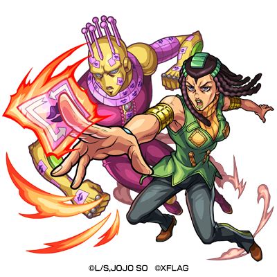 艾梅斯·克斯提洛 怪物弹珠wiki Bwiki 哔哩哔哩
