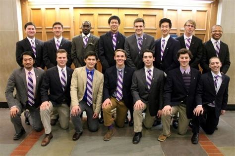 Beta Upsilon Chi University Of Oklahoma