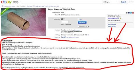 Surprise Expenses Better Sell Mythical Objects Imgur