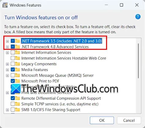 Lenovo Vantage Fungerar Inte Eller öppnar I Windows 11 Tiempo De Frikis