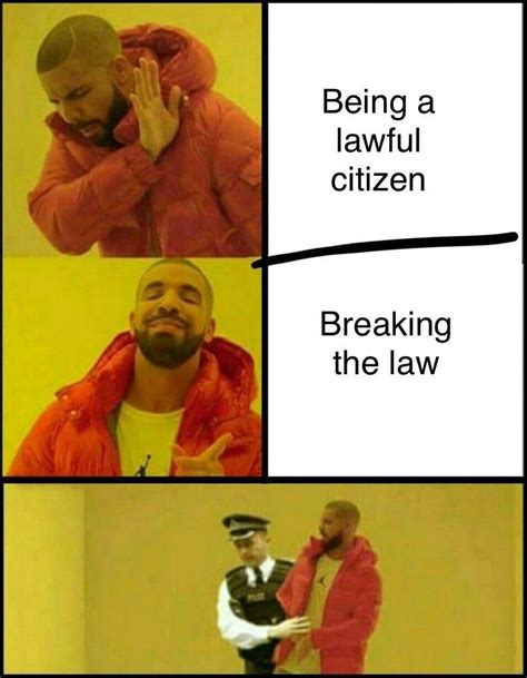 Thanks For Sorting By New R Meme