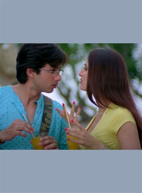 Aditya And Geet ♥️ Fond Décran Téléphone Fond Ecran