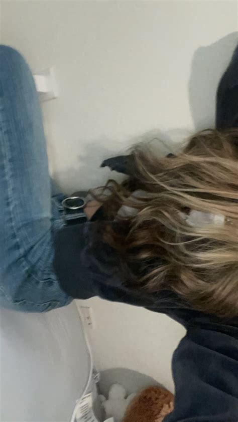 Jess On Twitter I Went Outside N Touched Grass Again Today