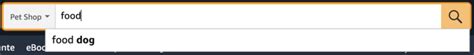 Design A Search Bar With Intuitive Autocomplete Logrocket Blog