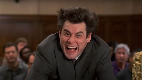 32 Hilarious Jim Carrey Movie And TV Quotes