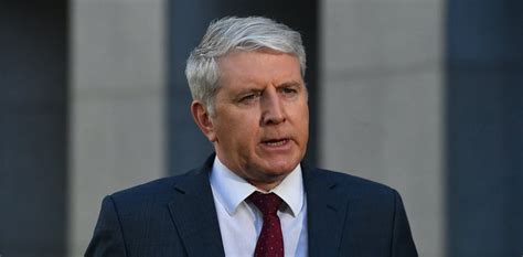 Politics With Michelle Grattan Labor Defence Spokesman Brendan Oconnor On China And Ukraine