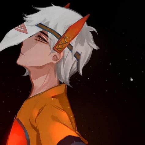 大魚海棠情侶圖片來了 每日頭條