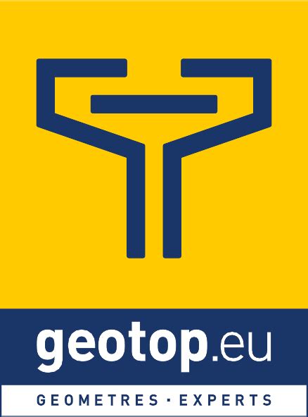 Geotop Recherche De Nouveaux Collègues Geotop
