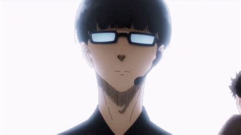 Blue Lock Gif GIFcen