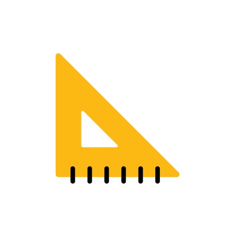 Shop Houghton Mifflin Harcourt Books Programs And Resources