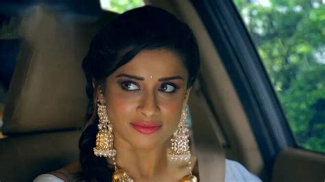 Rani Gets Furious Jiohotstar