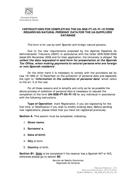 Fillable Online Data Processing Agreement Template Gdpreu Fax