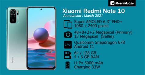 Xiaomi Redmi Note Price In Malaysia Rm Full Specs Mesramobile