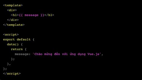 Sự phát triển của Fullstack JavaScript Từ Node js tới Express js