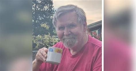 Herbert Hale Taylor Jr Obituary Visitation And Funeral Information