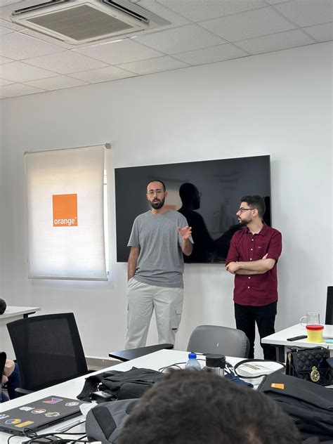 Rana M Shehadeh On Linkedin Youth Digitaleducation Coding