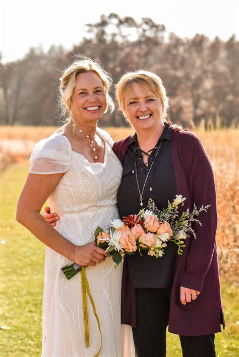 Dsc 0875 Carlajanephotography Flickr