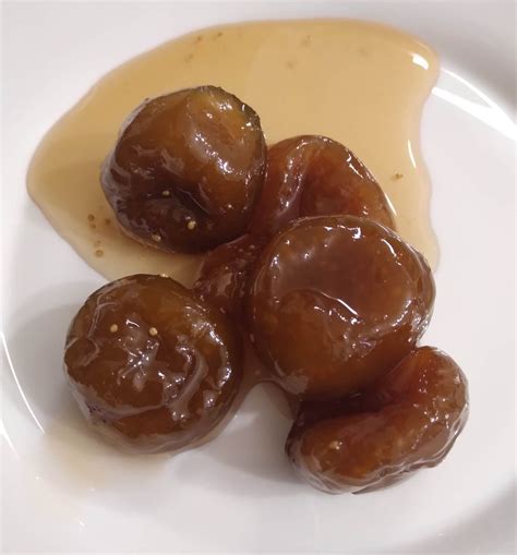 Рецептите от моята кухня