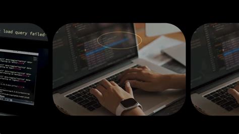 devheads iot integration server on linkedin embeddedlinux yocto