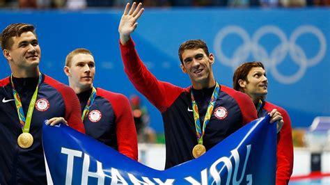 16 Things That Happened In 2016