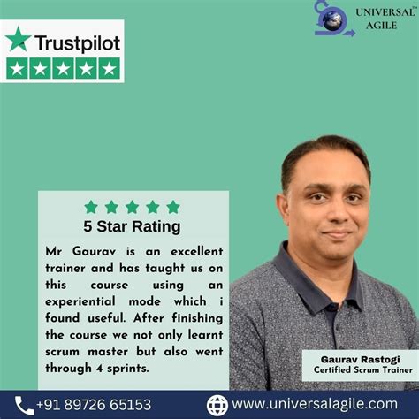 Universal Agile On Linkedin Learnerfeedback Universalagile Agile
