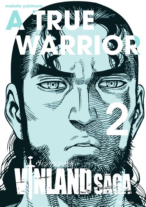 Bleach X Vinland Saga Manga Covers On Behance