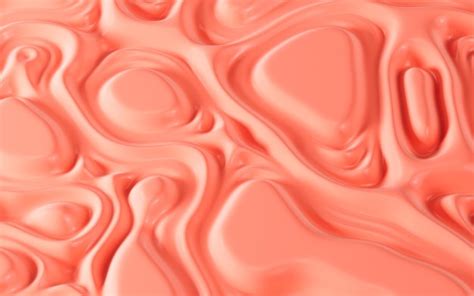 Premium Photo Abstract Curves Background 3d Rendering