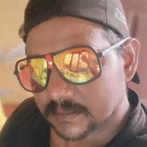 Retheesh Kumar Youtube