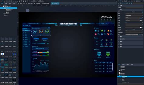 基于python Django框架的物联网平台即将开源，兼具iot物联网平台和ibms系统集成平台双重特性python边缘智能平台 Csdn博客