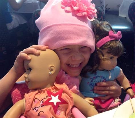 Princess Kiley Fundraiser Will Support Research For West Hartford Girls Rare Cancer We Ha