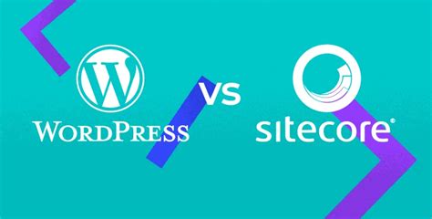 Sitecore Cms The Ultimate Solution For Website Management