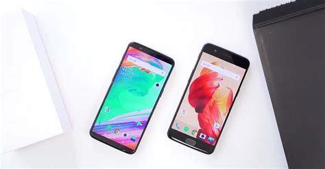 Watch the OnePlus T video OnePlus didn t want you to see Revü
