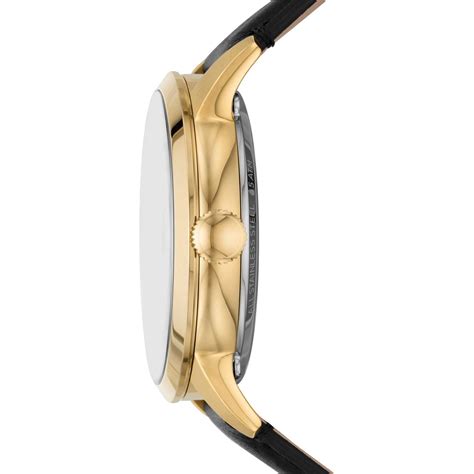 Часы Fossil Me3210 купить мужские наручные часы в интернет магазине Цена фото