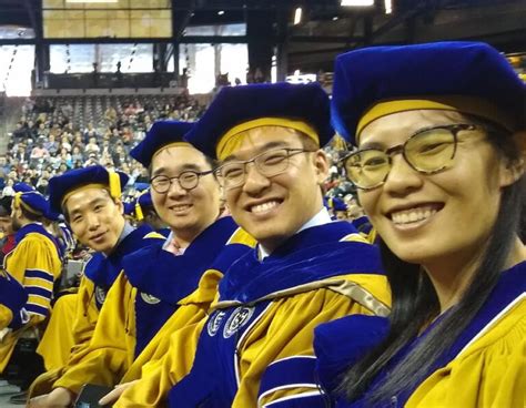 Simbac Simulations Of Bacterial Systems …and Other Interesting Biological Phenomena