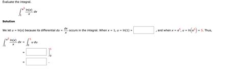 solved a the velocity function in meters per second is