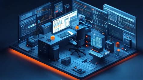 Java如何实现一个拦截器 Pingcode智库