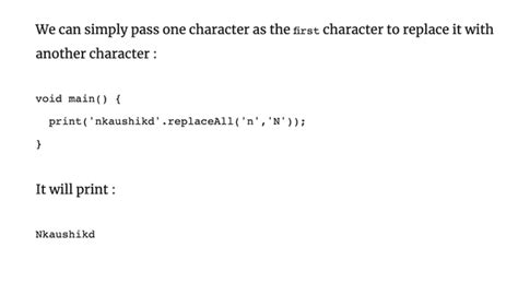 How To Do Code Syntax Highlight In A Gatsby Site N Kaushik