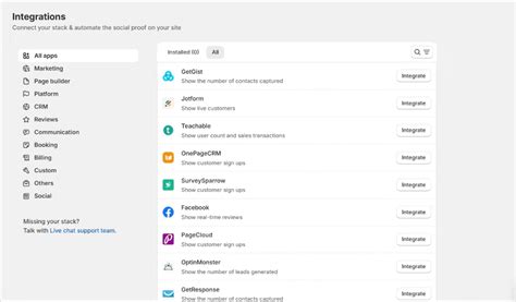how to connect wisernotify with github wisernotify support docs