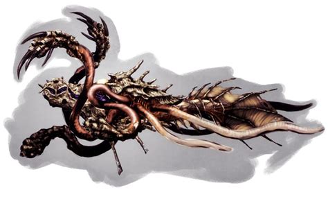 Unknown Bow Characters And Art Resident Evil 5 Resident Evil