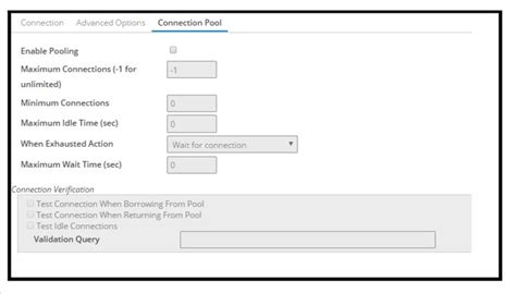 question how to maintain session in teradata db connection and how to