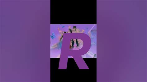 기획사 오디션 No1 Fnc 엔터테인먼트 내방오디션 오디션전문 댄스학원 데프댄스스쿨 데프실용음악학원 데프키즈 Defdance Youtube