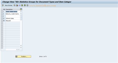 ovrn sap tcode nullc rv tab tvsf nullsd statsnullnull