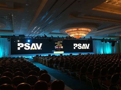 🔥 40 Psav Wallpapers Wallpapersafari