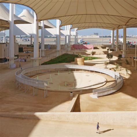 Civil Architecture Reimagines Sundial To Express Fractured Notion Of Time